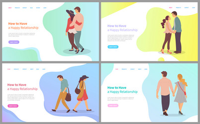 Feelings Vector Images (over 150,000)