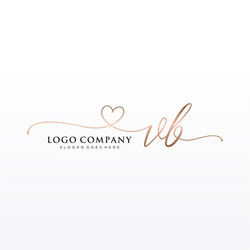 Vbs Logo Vector Images (over 1,600)