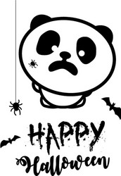 Trash Panda Vector Images (19)