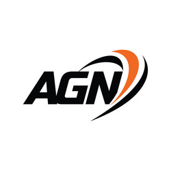 Agn Vector Images (47)