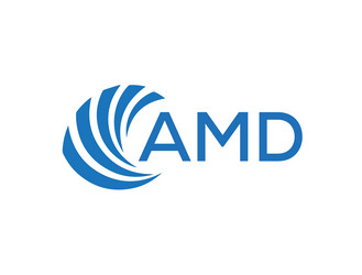 Amd Logo Vector Images (over 450)