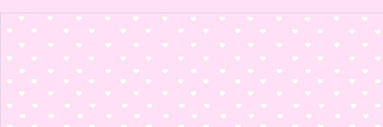 LOL Surprise Wallpaper Vector Images (95)