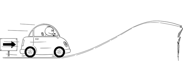 Stickman Driving Vector Images (over 110)