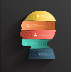 Creative Number Vector Images (over 170,000)