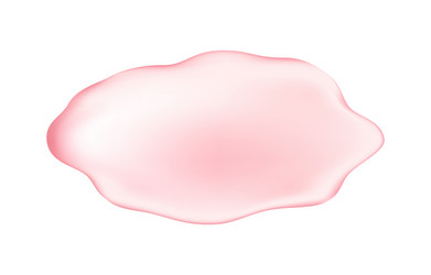 Pink Dripping Vector Images (over 3,700)