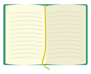 School Diary Background Vector Images (over 11,000)