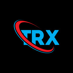 Logo Trx Vector Images (64)