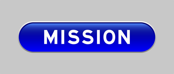 Company Vision Mission Vector Images (over 2,600)