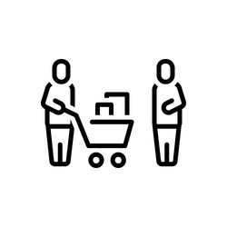 Demanding Vector Images (over 31,000)