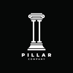 Ii Letter Logo Vector Images (over 1,400)