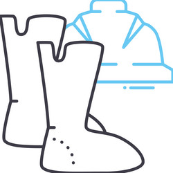 Fit Vector Images (over 470,000)