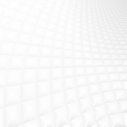 White Tech Background Vector Images (over 100,000)