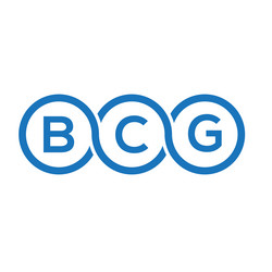 Bcg Vector Images (59)