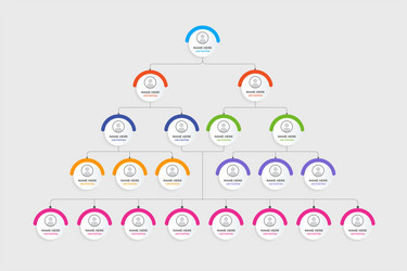 Job Classification Vector Images (84)