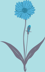 Free Flower Vector Images (over 62,000)