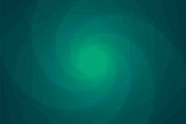 Degrade Gradient Background Vector Images (over 350)