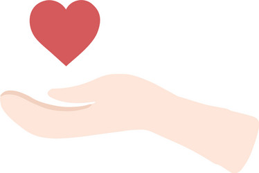 Giving Logo Vector Images (over 15,000)