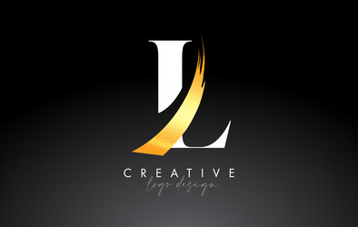 Logos L Logo Vector Images (over 43,000)