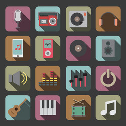 Music Vector Images (over 230,000)