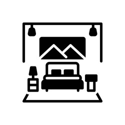 Suite Vector Images (over 280,000)