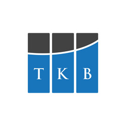Tkb Vector Images (17)
