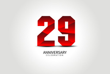 29 Logo Vector Images (over 1,100)