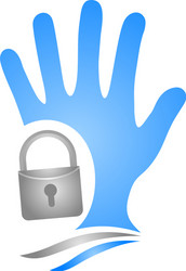 Anti Theft Vector Images (over 880)