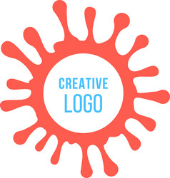 Ink Logo Vector Images (over 120,000)