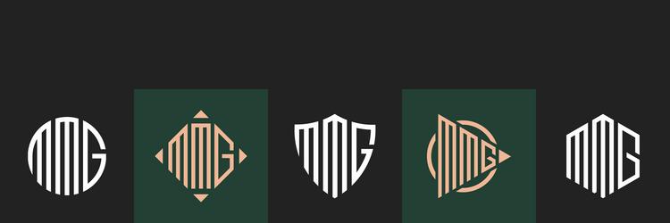 Mmg Vector Images (38)