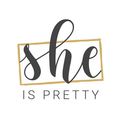 She Vector Images (over 2,400)