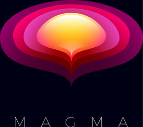 Half Circle Logo Vector Images (over 2,300)