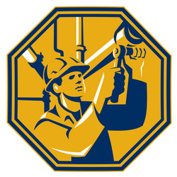 Pipefitter Vector Images (over 260)