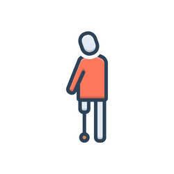 Rehab Logo Vector Images (over 2,000)