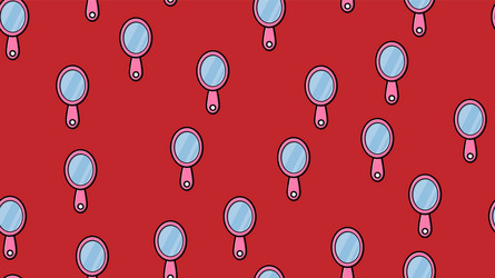 Mirror Texture Background Seamless Vector Images (over 1,200)