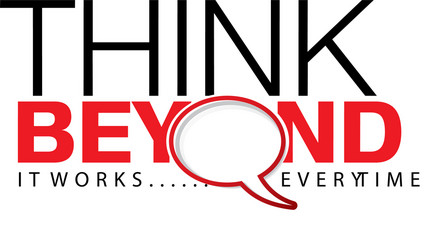 Beyond Logo Vector Images (over 170)