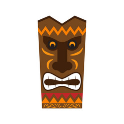 Zulu Logo Vector Images (over 130)