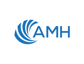 Amh Vector Images (39)