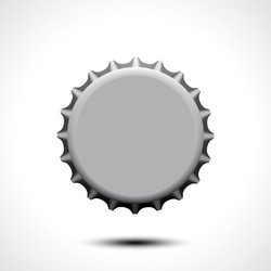 Bottle Cap Vector Images (over 72,000)