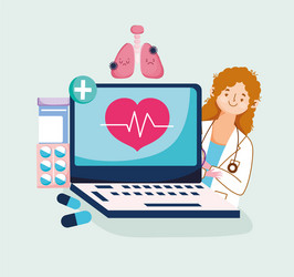 Consult Vector Images (over 430,000)