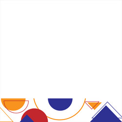 Blue Orange Footer Vector Images (over 1,200)