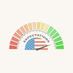 Expectations Vector Images (over 18,000)