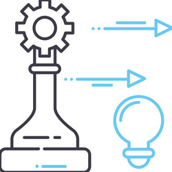 Strategic Planning Symbol Vector Images (over 4,100)