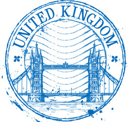 United Kingdom Logo Vector Images (over 1,300)
