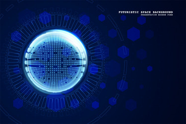 Innovation Background Vector Images (over 170,000)