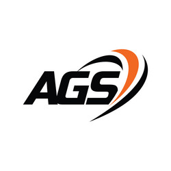 Ags Logo Vector Images (over 40,000)