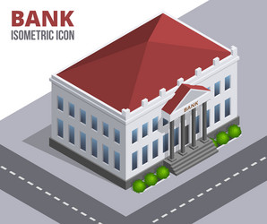 Bank Vector Images (over 910,000)