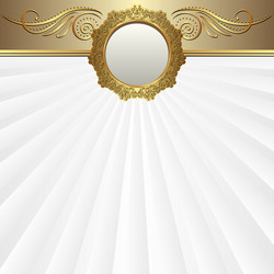 Etiquette Border Vector Images (over 310)