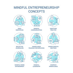 Mindful Vector Images (over 210,000)