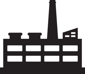 Industrial Work Vector Images (over 350,000)