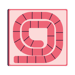 Road Board Game Vector Images (over 1,700)